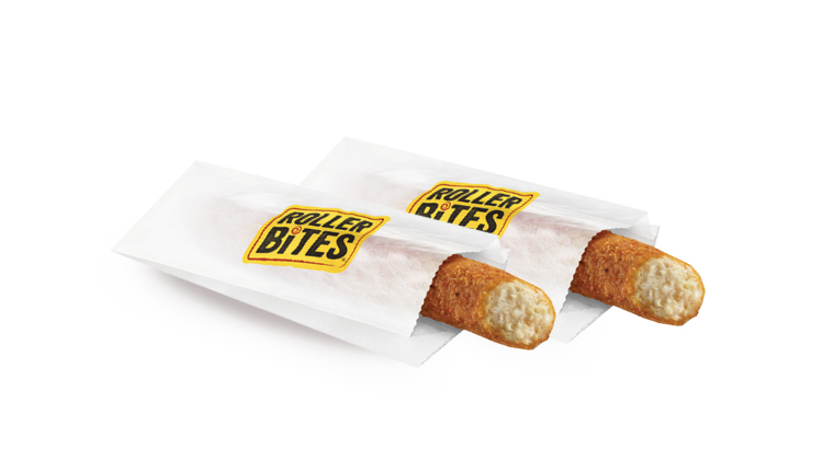 Featured Deals & Rebates | Travel Centers of America